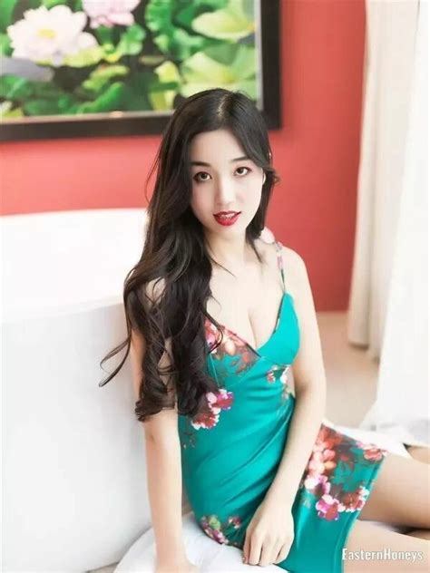 Asian Mail Order Brides Catalog—choose Bride Profile With Your Perfect One