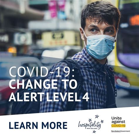 Sam Mackinnon Posted On Linkedin