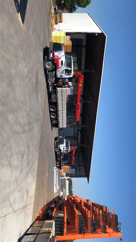 James Tiny Moore Posted On Linkedin