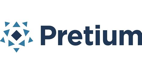 Stephen M Scherr Joins Pretium As Co President To Partner With Jonathan Pruzan In Driving Next