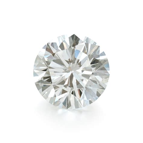 Unmounted Diamond Weighing 504 Carats Fine Jewelry 2025