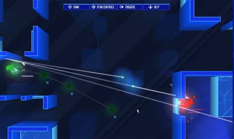 Weekly Interview Frozen Synapse Feature Moddb