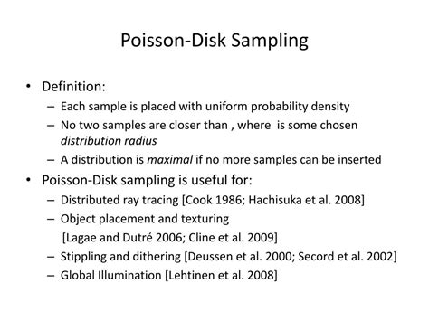 Ppt Summer Seminar Powerpoint Presentation Free Download Id 3818879