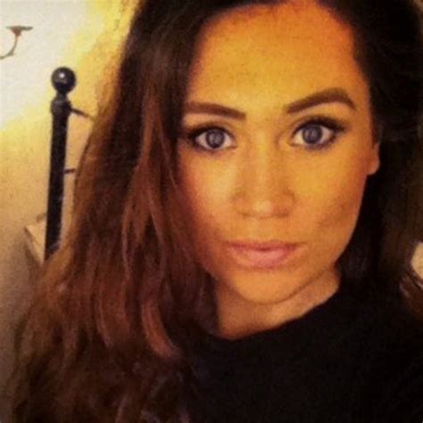 Laura Buffin Bachelor Of Science Swansea University Swansea Swan