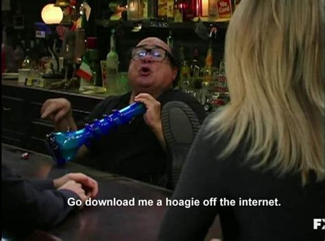 Danny Devito S Birthday Celebration HappyBday To