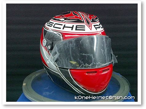 Ben 12 Windows Live 分享空間