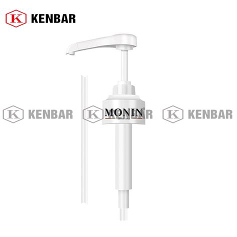 Vòi Monin Cái An Thịnh Kenbar