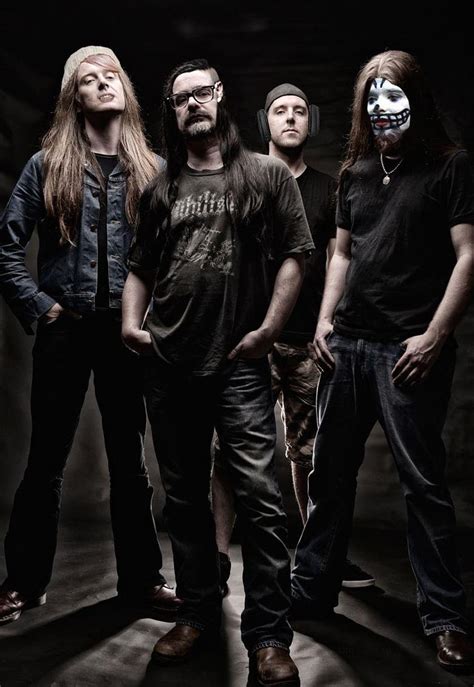 Carcass Merch Official Store