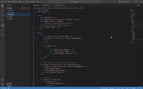 Aaditya Maurya On Linkedin Video Github