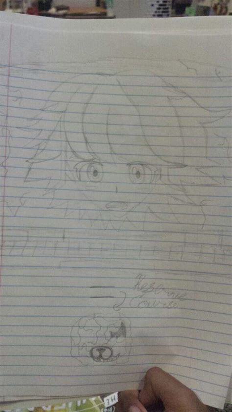 Alter Ego Execution Danganronpa Amino