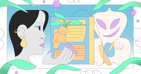 The Ghost Jobs Haunting Your Career Search Stack Overflow