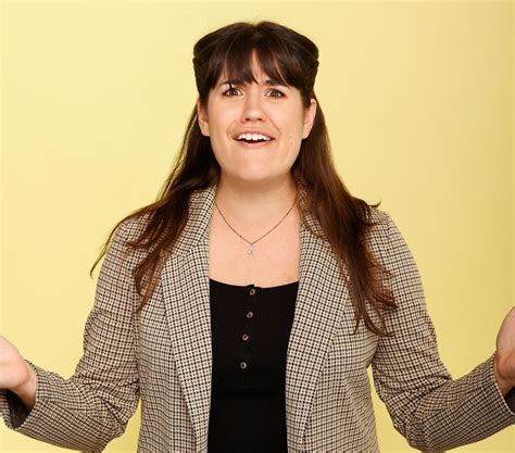 Tragedy Plus Time Comedian Alex Jocko