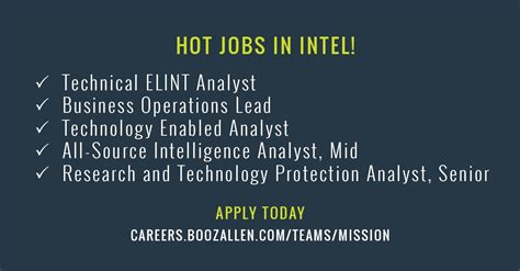 Mary Cywinski Budd On Linkedin Hiring