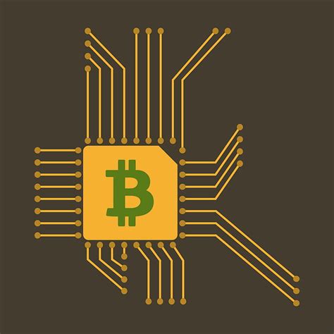 Blockchain System And Network Concept Finance Vector Ai Eps Uidownload