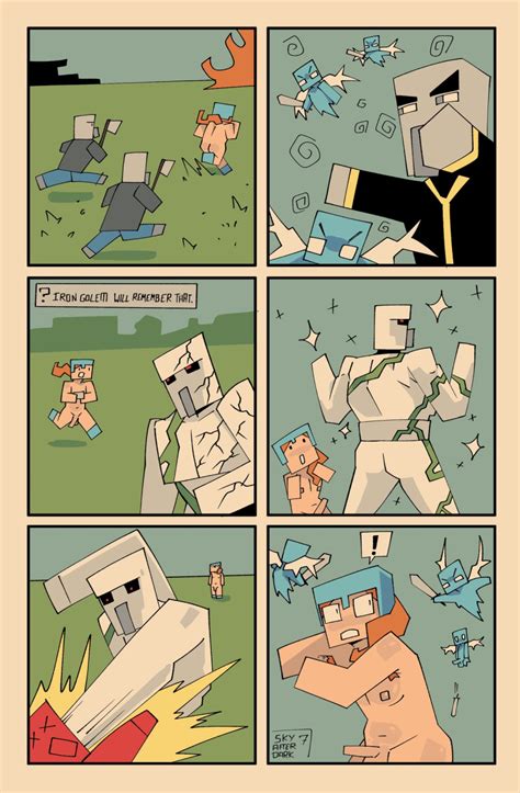 Rule 34 1dickgirl Alex Minecraft Ass Balls Better Version At Source Breasts Comic Dickgirl