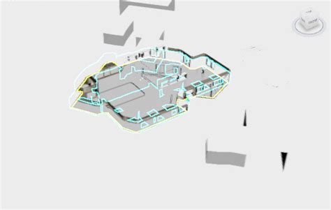Rhino File Crashes In 3ds Max Rhino Mcneel Forum