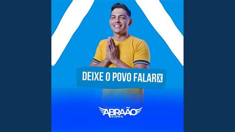 Sentando Novinha Youtube