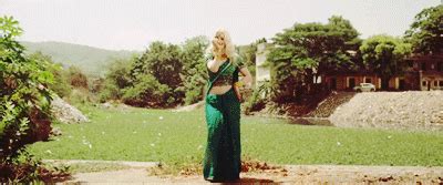 Iggy Azalea Bounce X Jordan Makes S