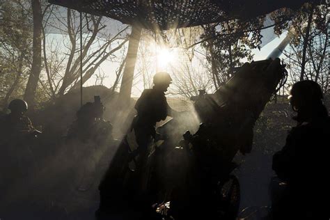 Представители спецслужб ведущих стран мира тайно обсуждают выход из конфликта на Украине