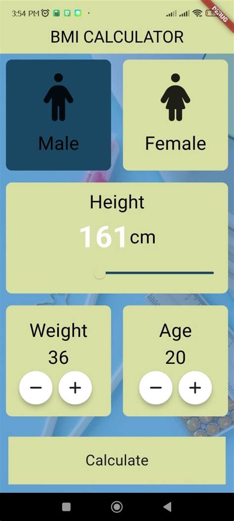 farwah shamshir on linkedin flutter dart