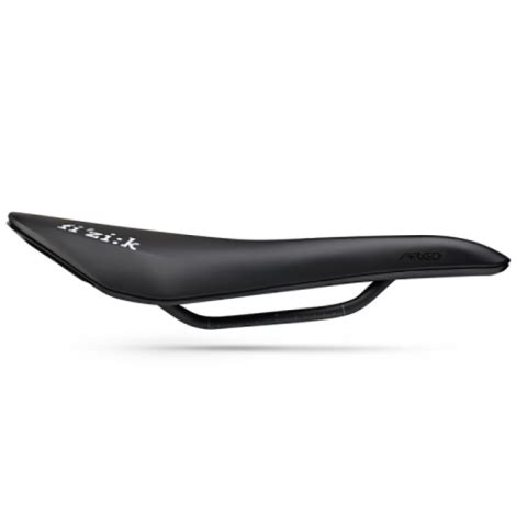 Fizik Vento Argo R5 S Alloy Road Saddle Merlin Cycles