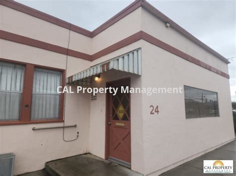 24 N Sanborn Rd Salinas Ca 93905 House Rental In Salinas Ca