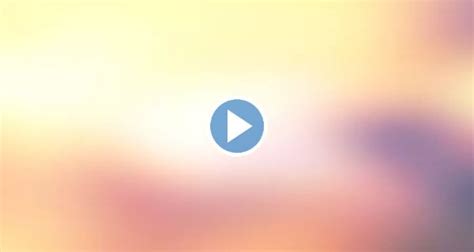 Arikytsya Leaked Onlyfans Viral Video On Twitter Arikytsya Ari Kytsya
