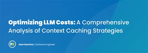 optimizing llm costs a comprehensive analysis of context caching strategies phase 2