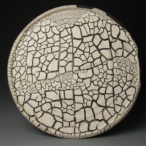 Michael Prokos Pottery Plates Pottery Ceramics