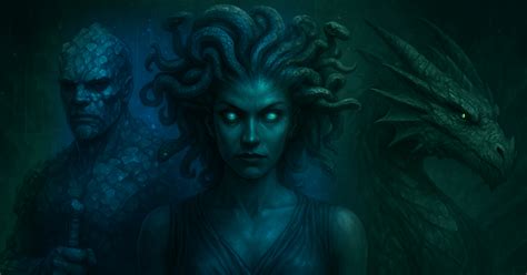 Automated Moving Target Defense Is The Future Of Cyber—gartner