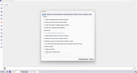 آشنایی با هوش مصنوعی Braina ؛ دستیار هوشمند برای کامپیوتر های ویندوزی