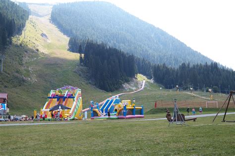 Image00053 Блога на Нед