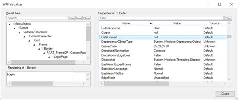 C Can T Fire Commands In Window With Frame Stack Overflow