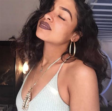 The Hottest Photos Of Princess Nokia Thblog