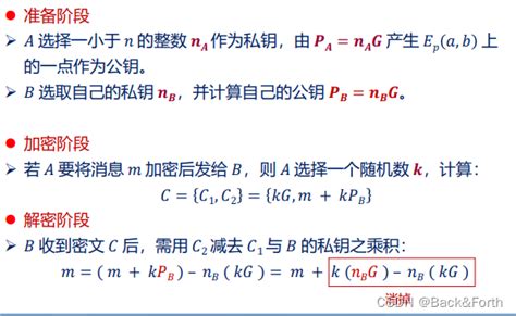 北航网络安全期末考点参考 为什么不能仅靠识别数据包的ip地址 csdn博客
