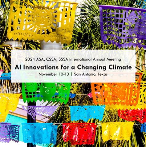 Application Notes Spectral Evolution