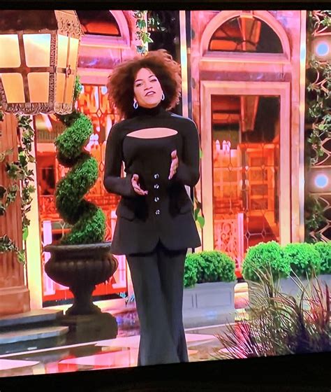 Big Sus Canada R Amogus