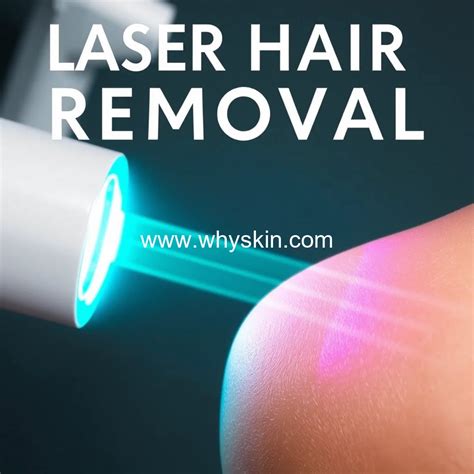 Laser Hair Removal Benefits Risks Editor Review Whyskin
