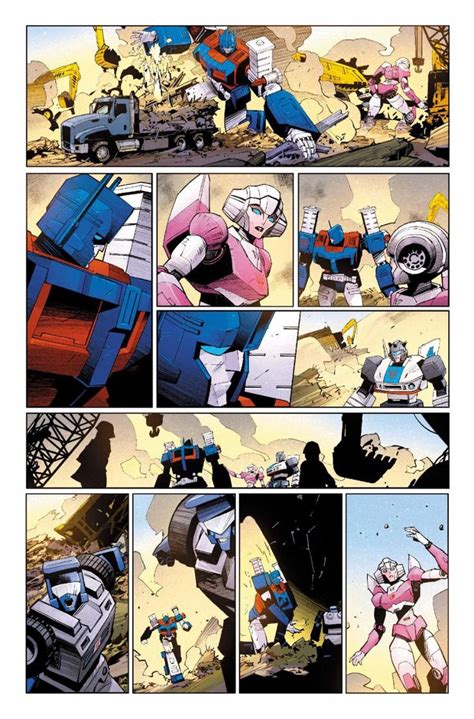 Pin De Samuel Putera Em Transformers Em 2025 Ideias Arte Caveira