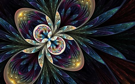 Colorful Mandala Pattern Wallpapers Top Free Colorful Mandala Pattern