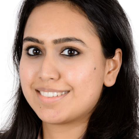 Meghna Bhasin University Of Bonn Bonn Uni Bonn Institute Of Genetics Statistics And