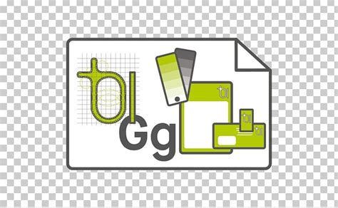 Comma Separated Values Computer Icons Png Clipart Area Art Brand
