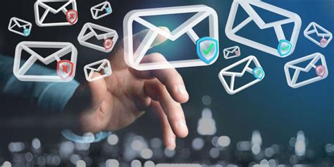 How Abnormal Security Protects Our Campus Office Of Information