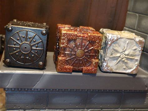 Action Figure Barbecue Unite The League Mother Boxes From Dc Comics