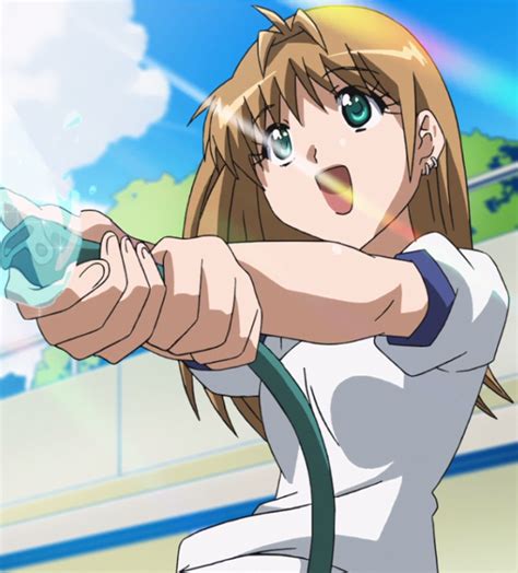 Pin By Lulutia On Anime Anime Japanese Animation Yamadas First Time