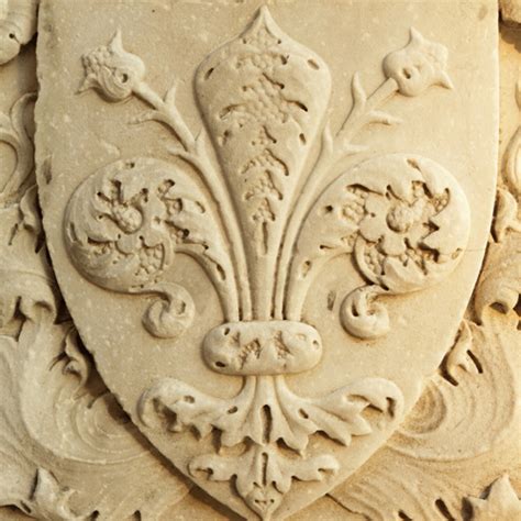 The Fleur De Lis Meanings Uses And Facts