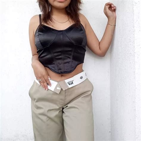 Xɪᴍᴇɴᴀ Mxijn • Threads Say More