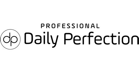 Professional Daily Perfection – Daily Perfection New York