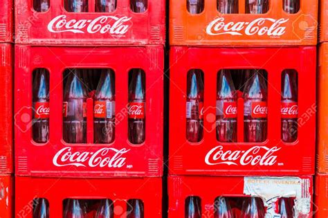 Coca Cola Has A Massive Packaging Learnership Programme 2023 Kasi Blitz