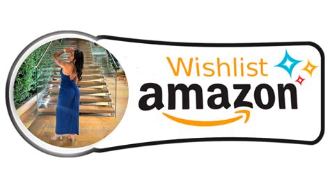 Bouncekatty Cam Model Profile Stripchat